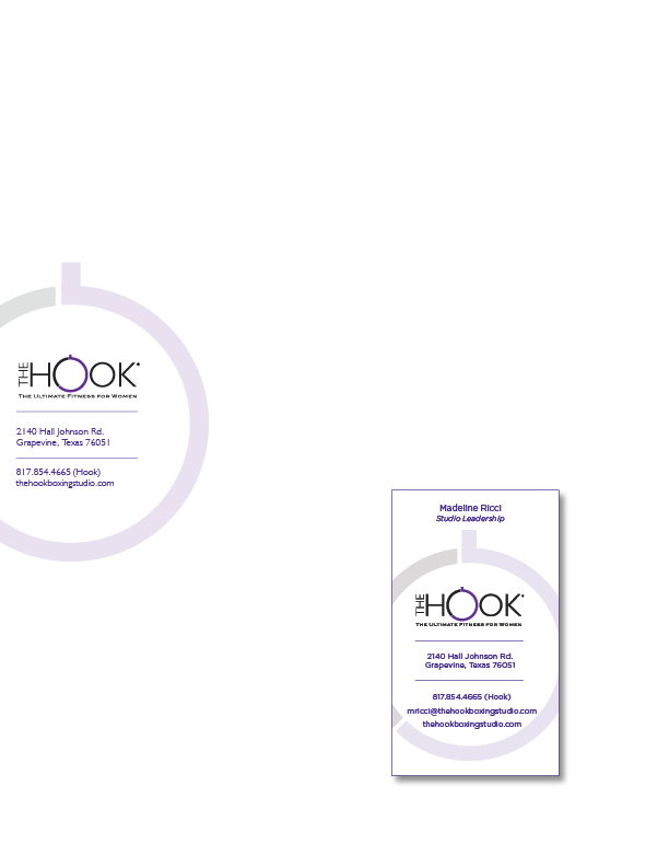 the-hook-studio-518